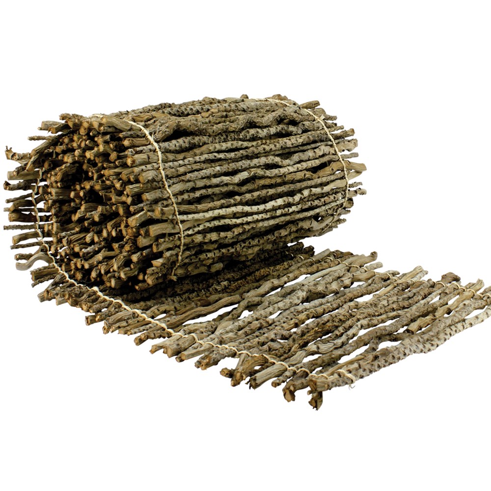 Coco Twig Table Runner | Storage & Furnishings | CleverPatch - Art ...