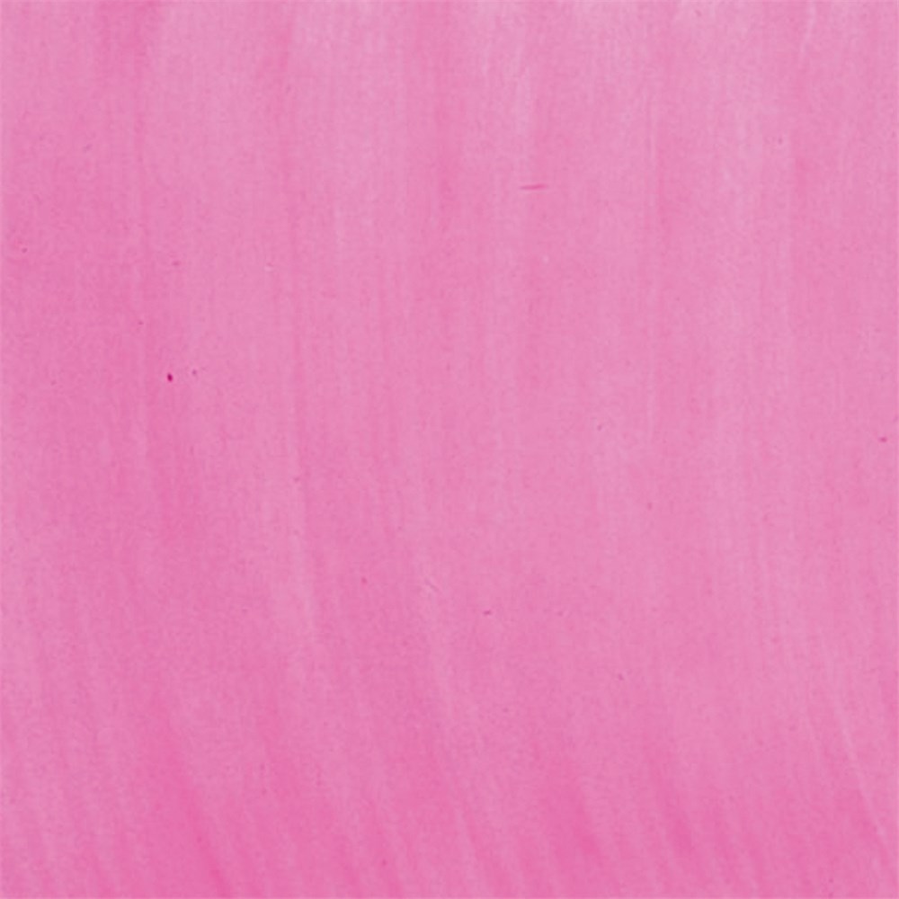 EC Finger Paint - Pink - 250ml | Paint Brushes & Effects | CleverPatch ...