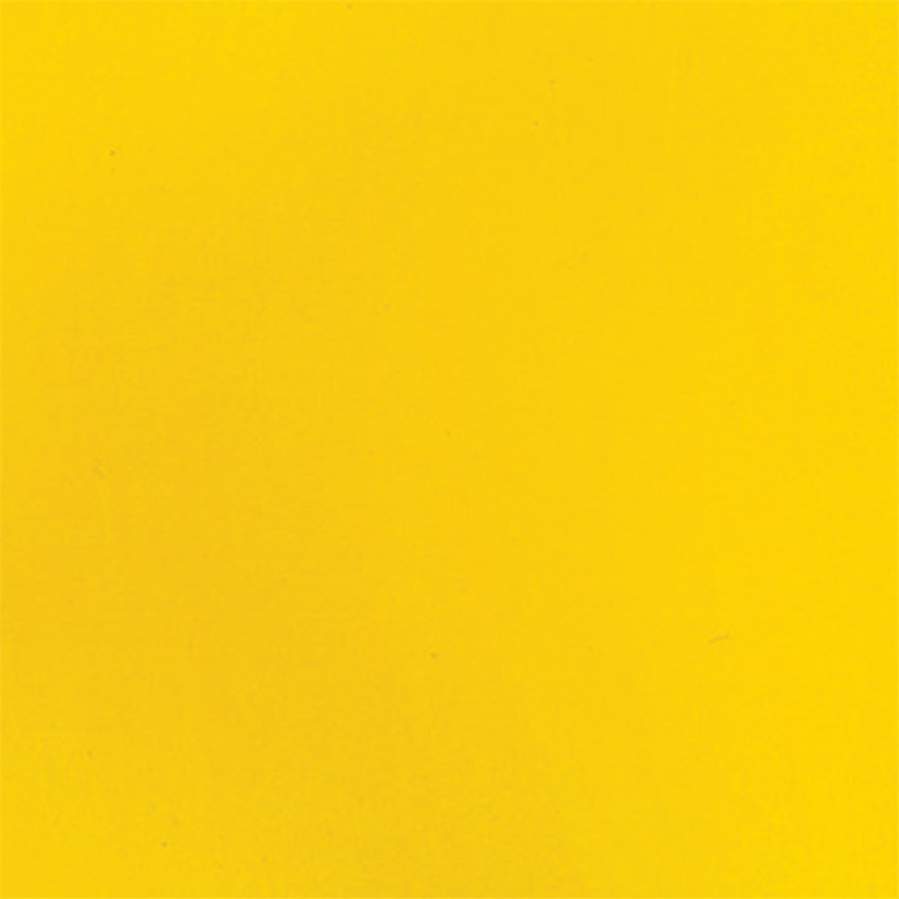 Chromacryl Fluid Concentrate - Cool Yellow - 250ml | Chroma Paint ...