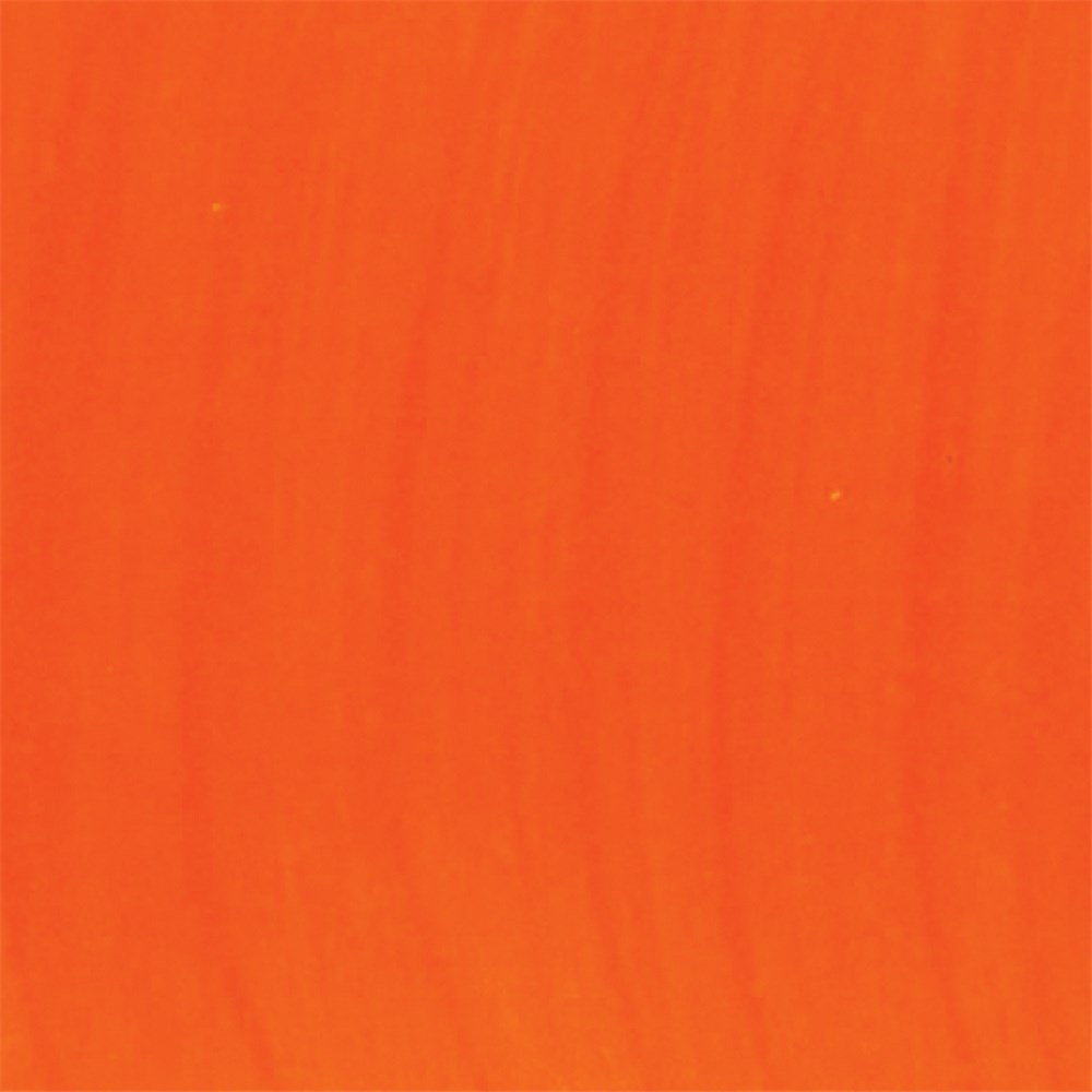 Chromacryl Fluid Concentrate - Orange - 250ml | Chroma Paint ...