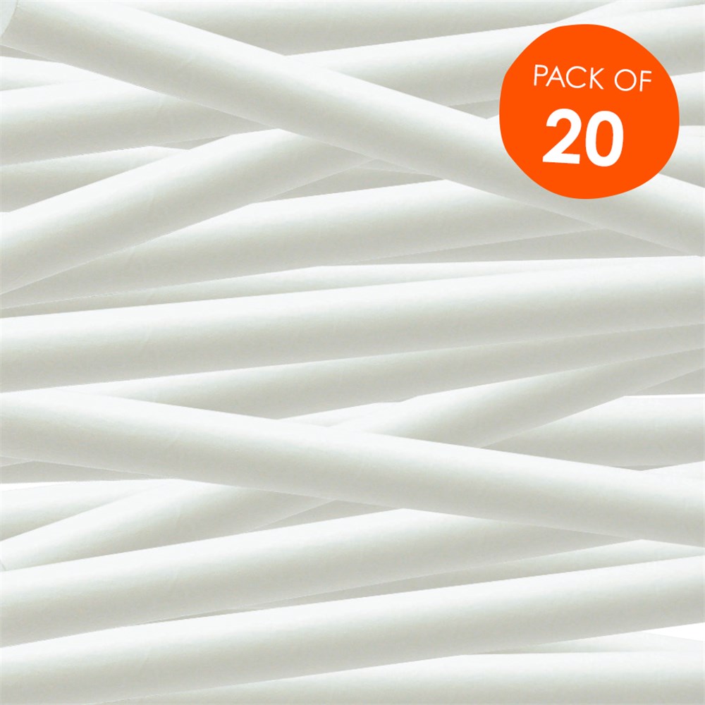 Cotton Filters - Pack of 20 | NAIDOC Week | CleverPatch - Art & Craft ...