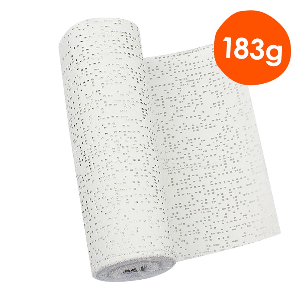 Mod-Rock Roll - 183g Pack | Mod-Rock & Sculpting | CleverPatch - Art ...