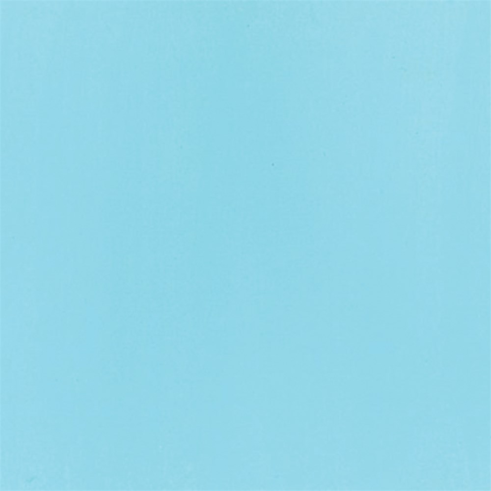 Outdoor Patio Paint - Surf Blue - 59ml | Ceramic & Terracotta Paint ...