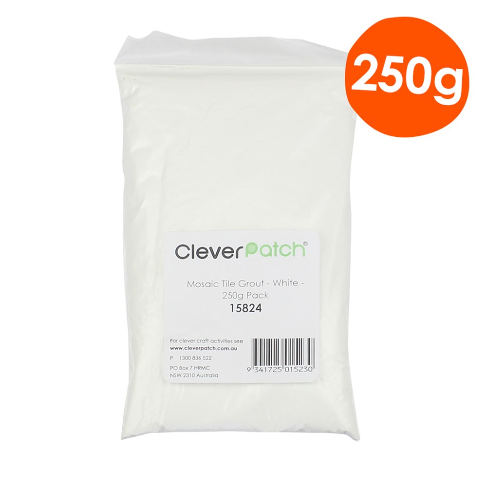 Grout Paint Grout Bully 00523 Cleaner And Renewer White Epoxy Grout