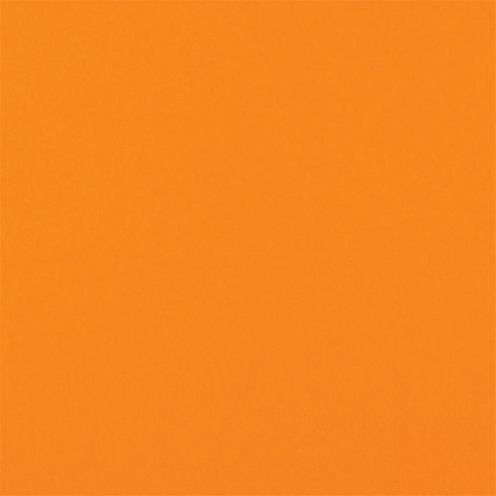 Derivan Chalkboard Paint - Orange - 250ml | Chalk | CleverPatch - Art ...