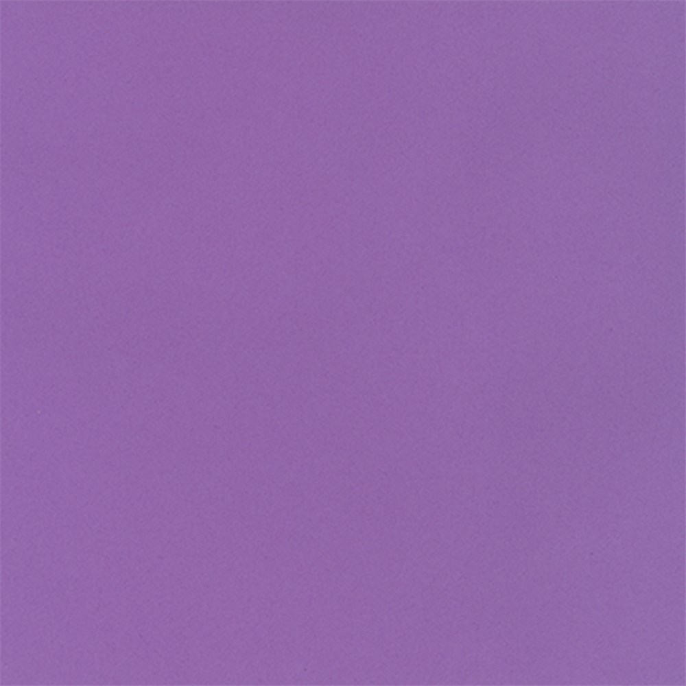 CleverPatch Cover Paper - Purple - A4 - Pack of 25 | Cover Paper ...