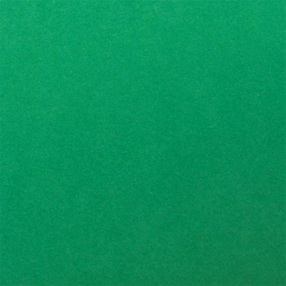 CleverPatch Cardboard - Green - A3 - Pack of 50 | Coloured Card ...