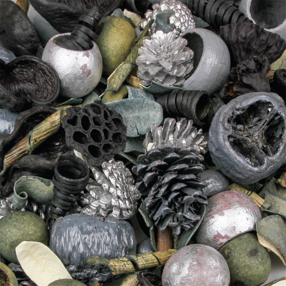 Botanical Pack - Storm - 1.2kg Pack | Botanicals | CleverPatch - Art ...