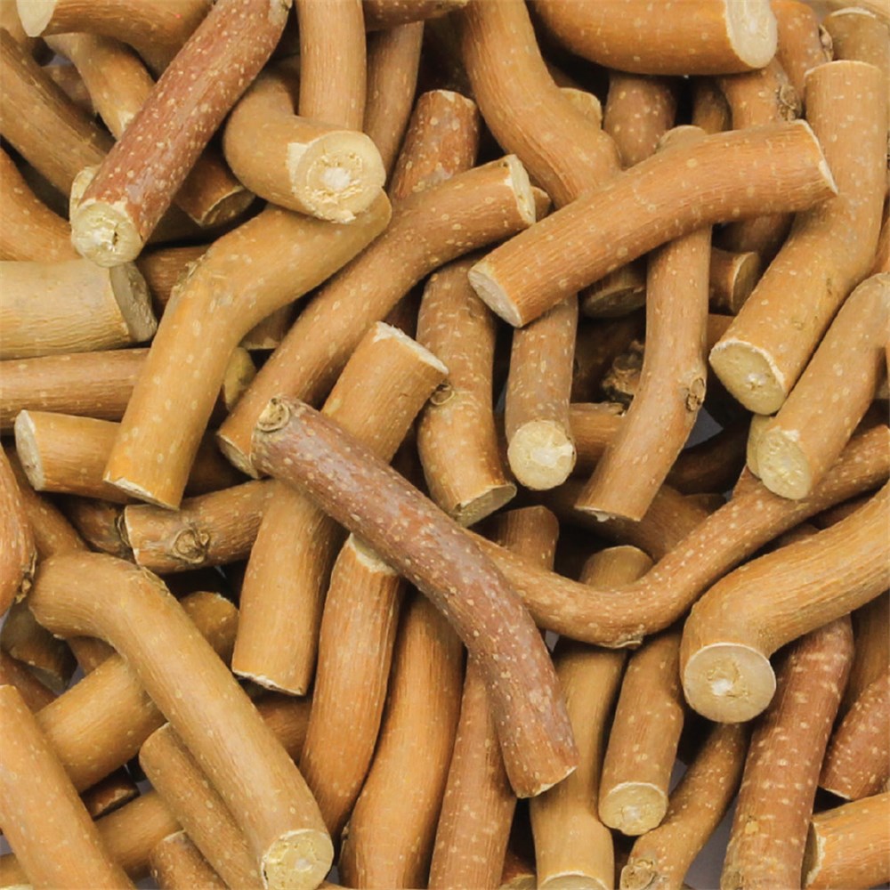 Natural Ash Tree Offcuts - 295g Pack | Botanicals | CleverPatch - Art ...