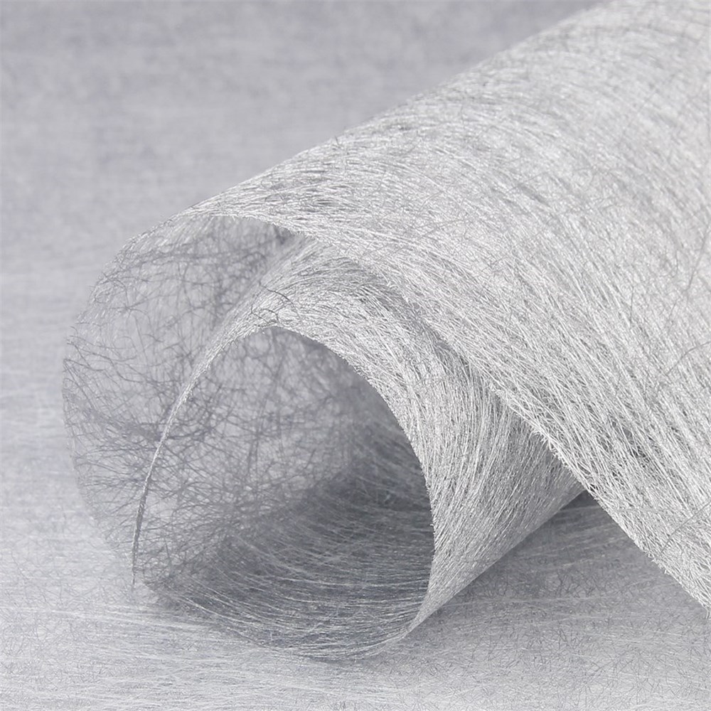 Spider Mesh Roll - Metallic Silver - 10 Metres | Sewing & Textiles ...