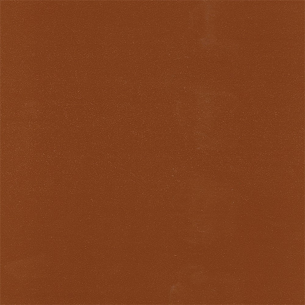 Display Poster Roll - Gloss - Brown - 10 Metres | Display Paper ...