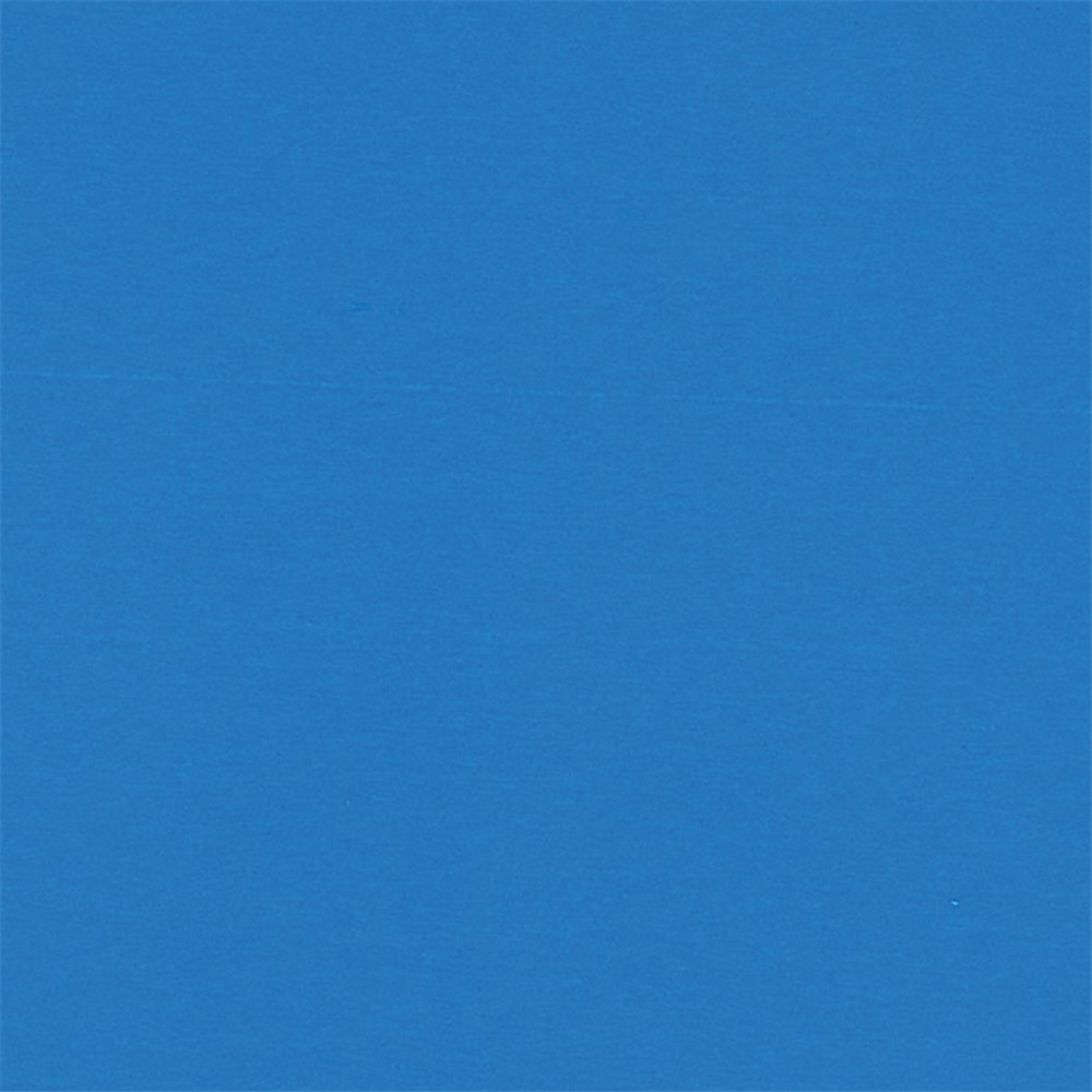 Display Poster Roll - Fluorescent - Blue - 10 Metres | Display Paper ...