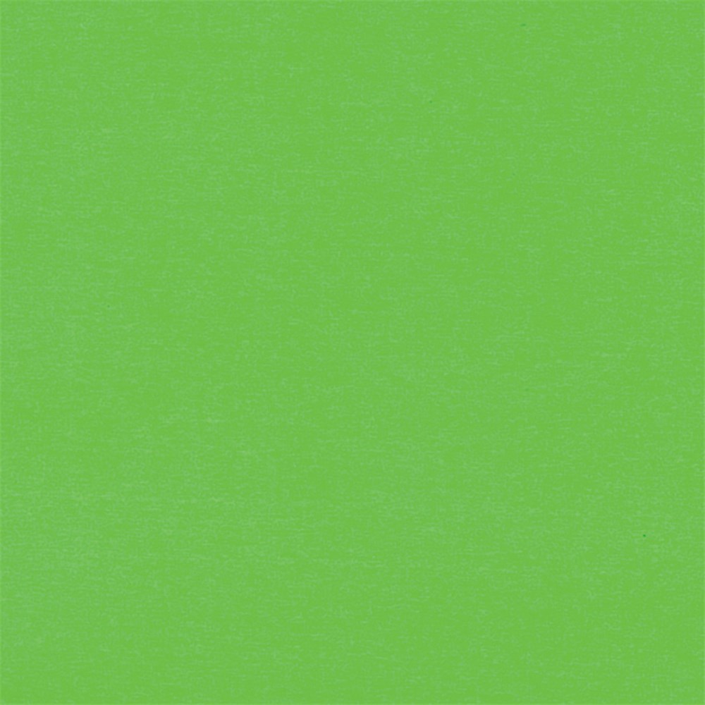 Display Poster Roll Fluorescent - Green - 10 Metres | Display Paper ...