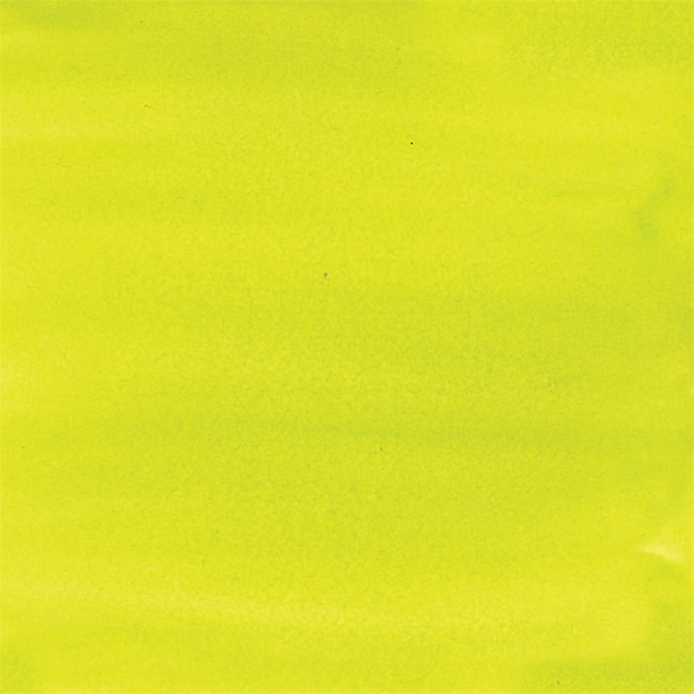 EC Liquid Watercolour - Lime - 250ml - Watercolour Paint | CleverPatch ...