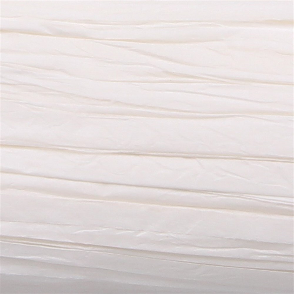 Paper Raffia - White - 30g | General Collage | CleverPatch - Art ...