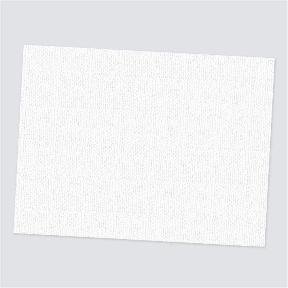 Canvas Panel Art Board - Rectangle - 20 x 15cm | Canvas - CleverPatch ...