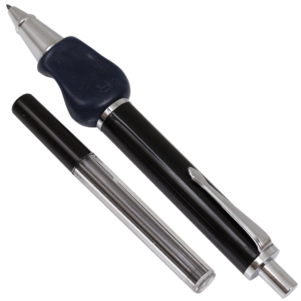 Heavyweight Mechanical Pencil Set - Each - CleverPatch | CleverPatch ...