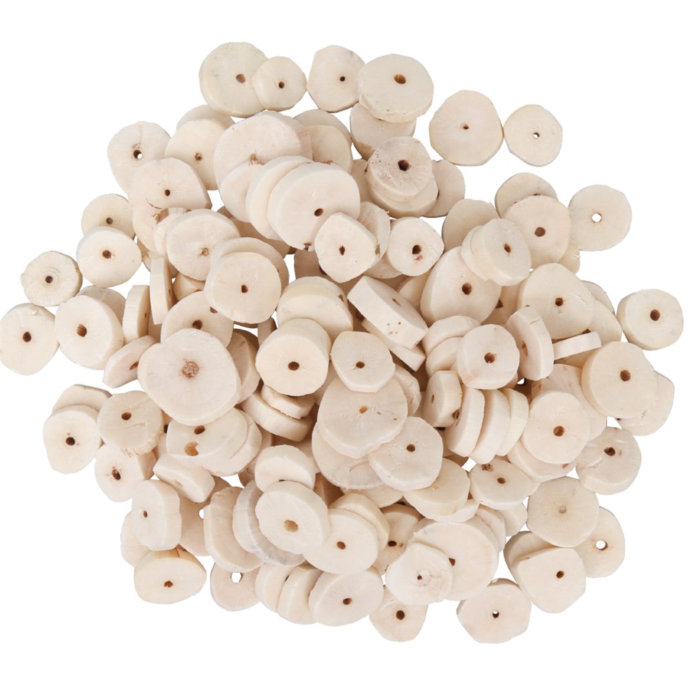Shola Slices - 10g Pack | CleverPatch - Art & Craft Supplies