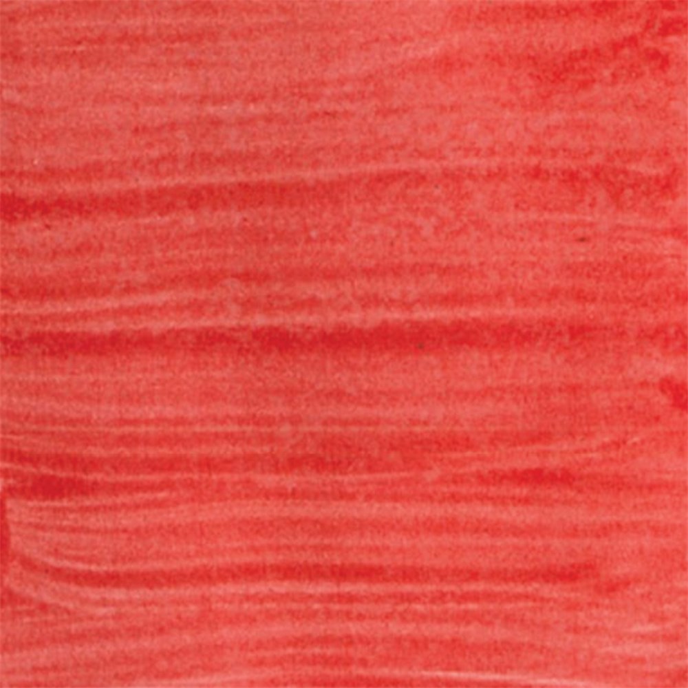 Boom! Gel Stain - Flame Tree Red - 250ml - CleverPatch | CleverPatch ...