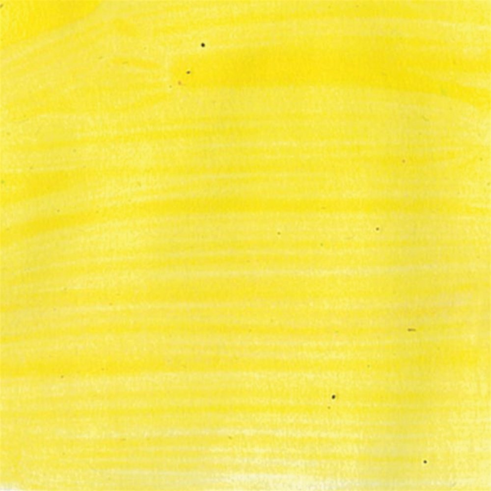 Boom! Gel Stain - Golden Wattle Yellow - 250ml - CleverPatch ...