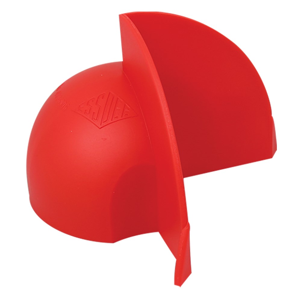 Hand Safety Guard - CleverPatch | CleverPatch - Art & Craft Supplies