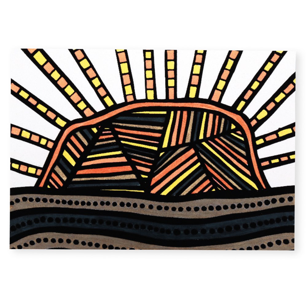 Velvet Art Colouring Sheets - Pack of 20 - CleverPatch | CleverPatch ...