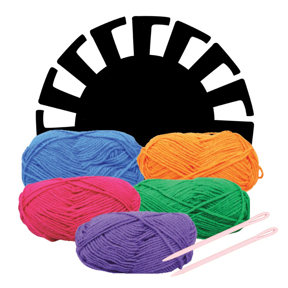 Basket Weaving Group Pack - CleverPatch | CleverPatch - Art & Craft ...
