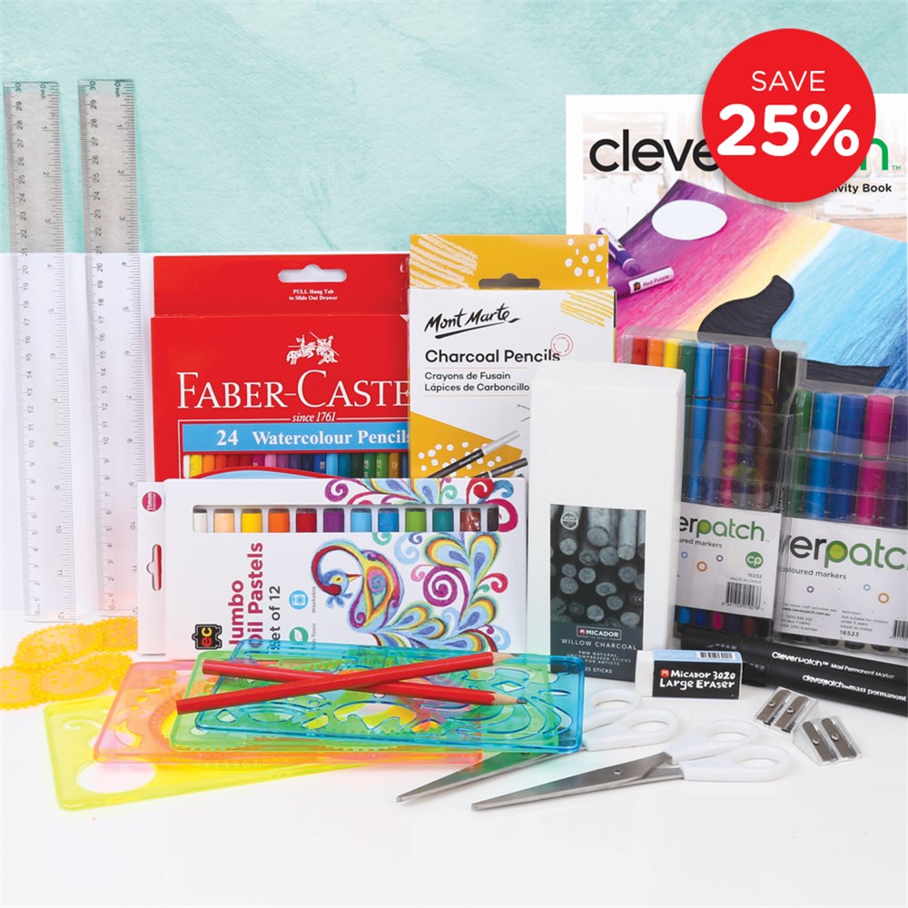 Cleverpatch Drawing Program Cleverpatch Cleverpatch Art And Craft