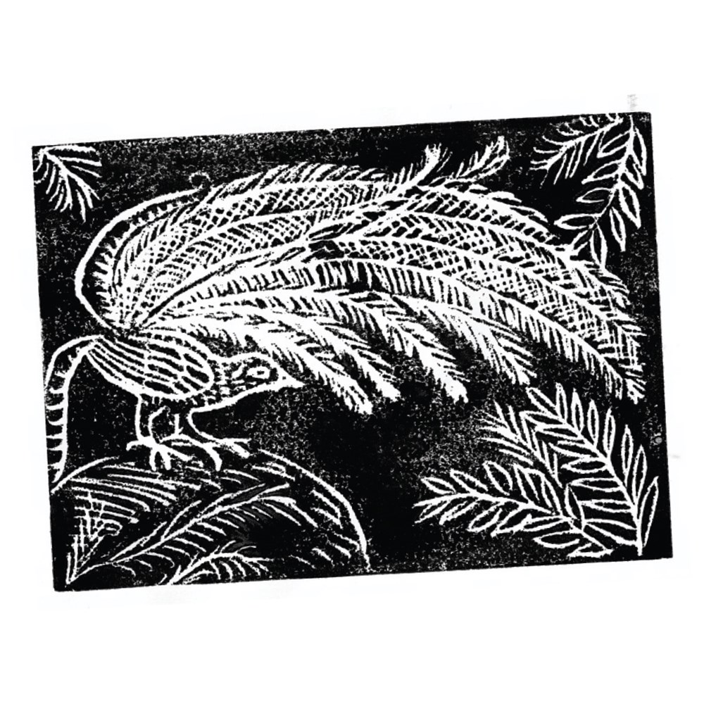 Soft Printing Sheets - A4 - Pack of 15 - CleverPatch | CleverPatch ...