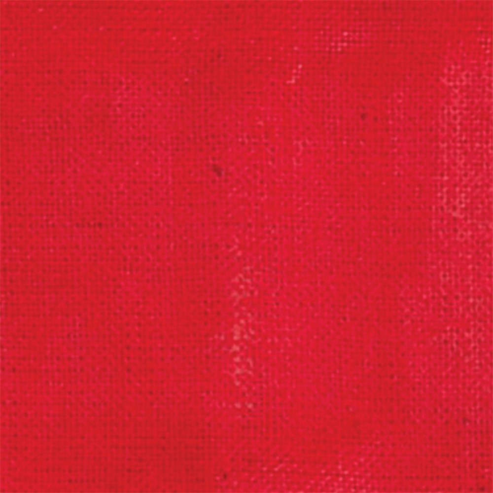 CleverPatch Fabric Markers - Red - Pack of 8 - | CleverPatch - Art ...