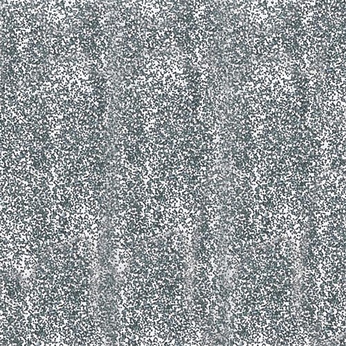 Kindy Glitz - Silver - 135ml | Glitter | CleverPatch - Art & Craft Supplies