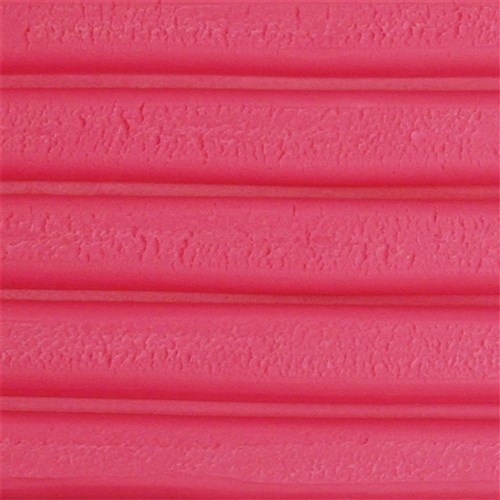 EC Fun Modelling Clay - Pink - 500g | Dough & Clay | CleverPatch - Art ...