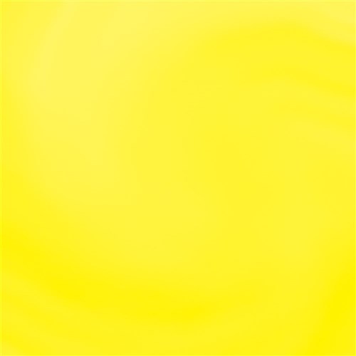 EC Drawing Ink - Yellow - 500ml - Inks | CleverPatch - Art & Craft Supplies