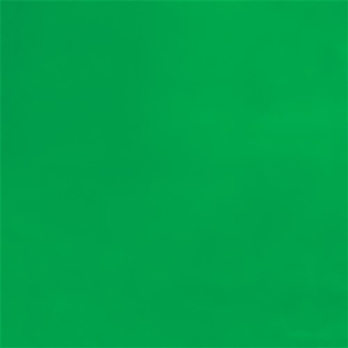 EC Drawing Ink - Emerald - 500ml - Inks | CleverPatch - Art & Craft ...