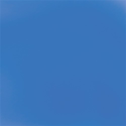 EC Drawing Ink - Blue - 500ml | Inks | CleverPatch - Art & Craft Supplies