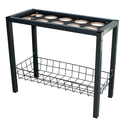 CleverPatch Paint Stand | Palettes, Pots & Trays | CleverPatch - Art ...