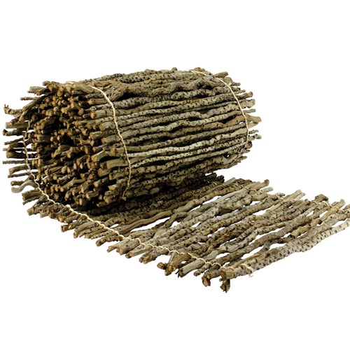 Coco Twig Table Runner | Storage & Furnishings | CleverPatch - Art ...