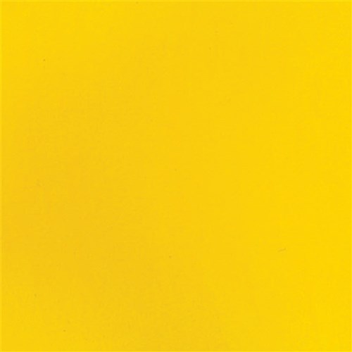 Chromacryl Fluid Concentrate - Cool Yellow - 250ml | Chroma Paint ...