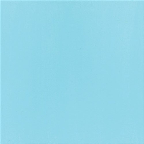 Outdoor Patio Paint - Surf Blue - 59ml | Ceramic & Terracotta Paint ...