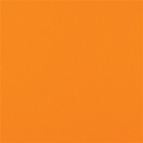 Derivan Chalkboard Paint - Orange - 250ml | Chalk | CleverPatch - Art ...