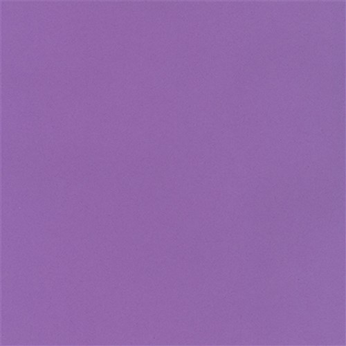 CleverPatch Cover Paper - Purple - A4 - Pack of 25 | Cover Paper ...