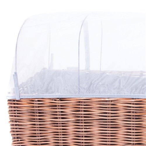 Pest Control Cover | Gardening | CleverPatch - Art & Craft Supplies