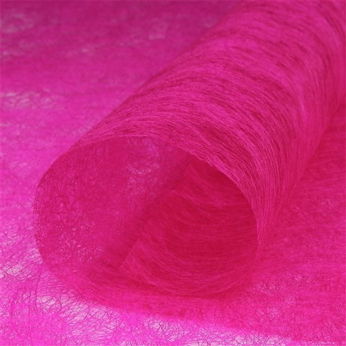 Spider Mesh Roll - Hot Pink - 10 Metres | Sewing & Textiles ...