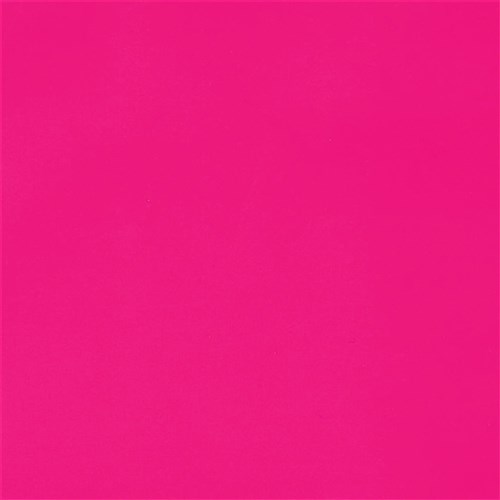 Display Poster Roll - Fluorescent - Pink - 10 Metres | Display Paper ...