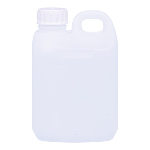 1 Litre Storage Bottle | Storage & Furniture | CleverPatch - Art ...