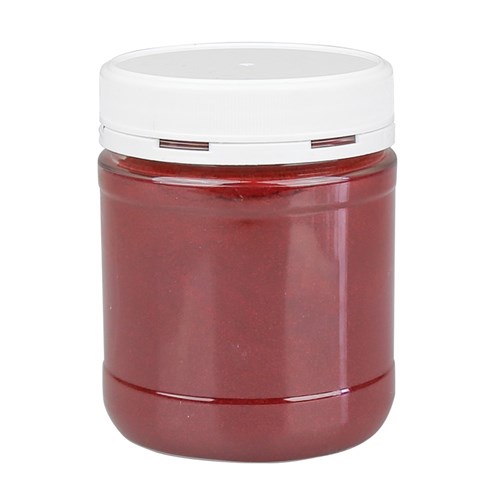Dynamic Colours Powdered Food Dye - Red - 500g Pack | Food Dye ...