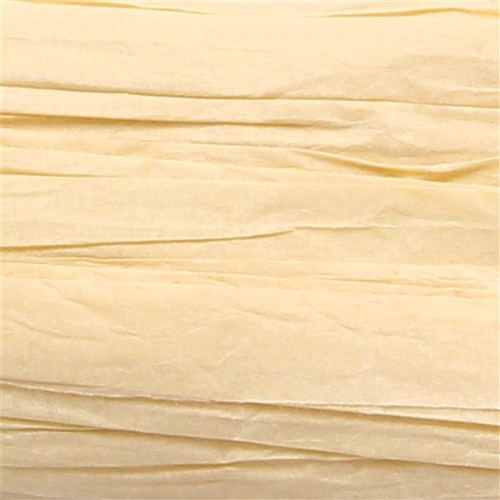 Paper Raffia - Natural - 30g | General Collage | CleverPatch - Art ...