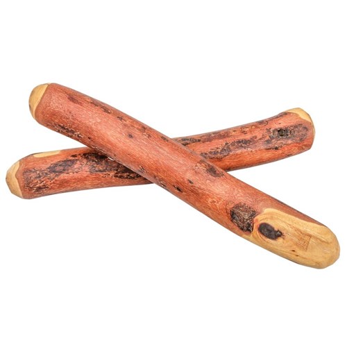 Mallee Wood Clap Sticks - Set of 2 | Indigenous Manufactured ...