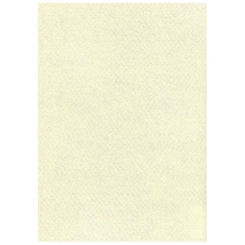 Soft Felt Sheets - Cream - Pack of 10 | Sewing & Textiles | CleverPatch ...