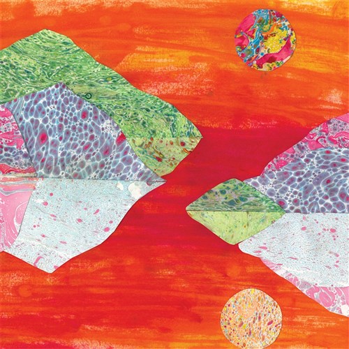 CleverPatch Marbling Program - CleverPatch | CleverPatch - Art & Craft ...